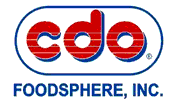 Company Profile - CDO Foodsphere, Inc. http://www.cdo.com.ph/subpages ...