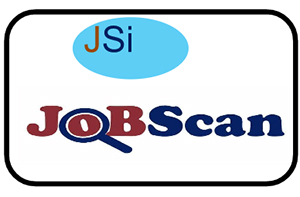 Job Openings | JobScan Solutions Inc. | Trabaho.com - Your complete ...
