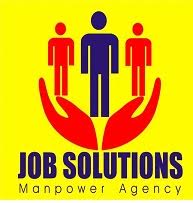 Job Openings | Job Solutions Manpower Agency | Trabaho.com - Your ...